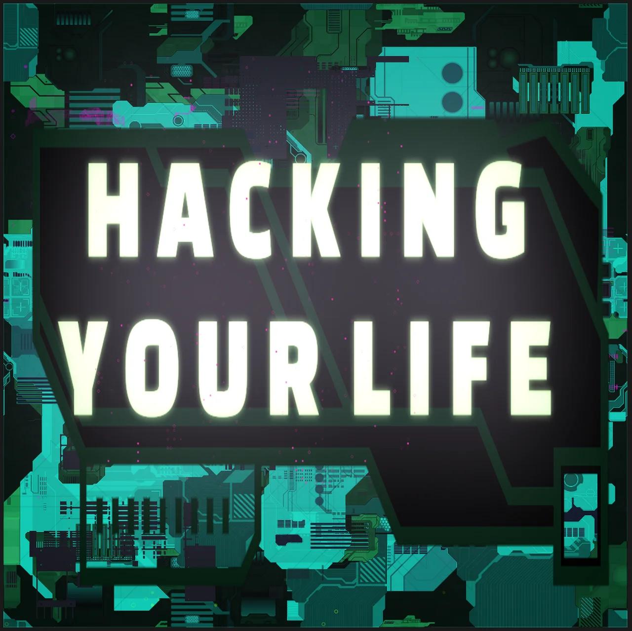 Hacking Your Life with Meditations, Affirmation, and Visualizations ...