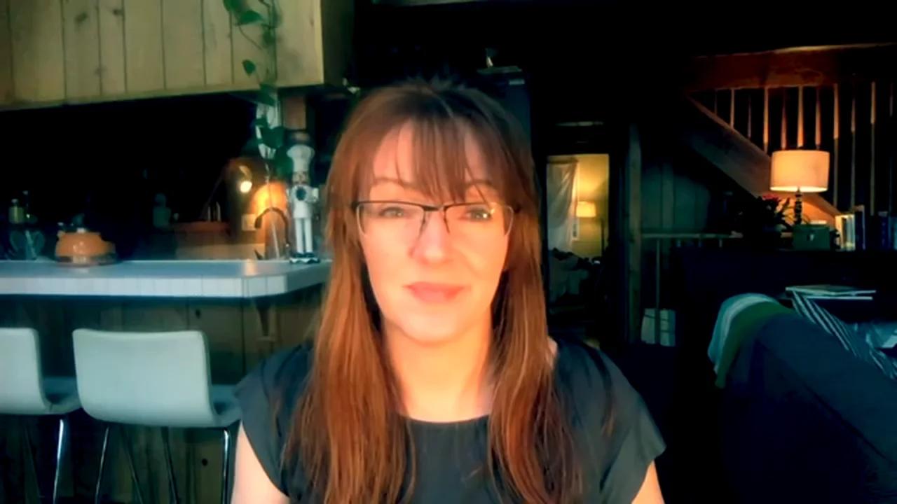 The privilege they erased from history