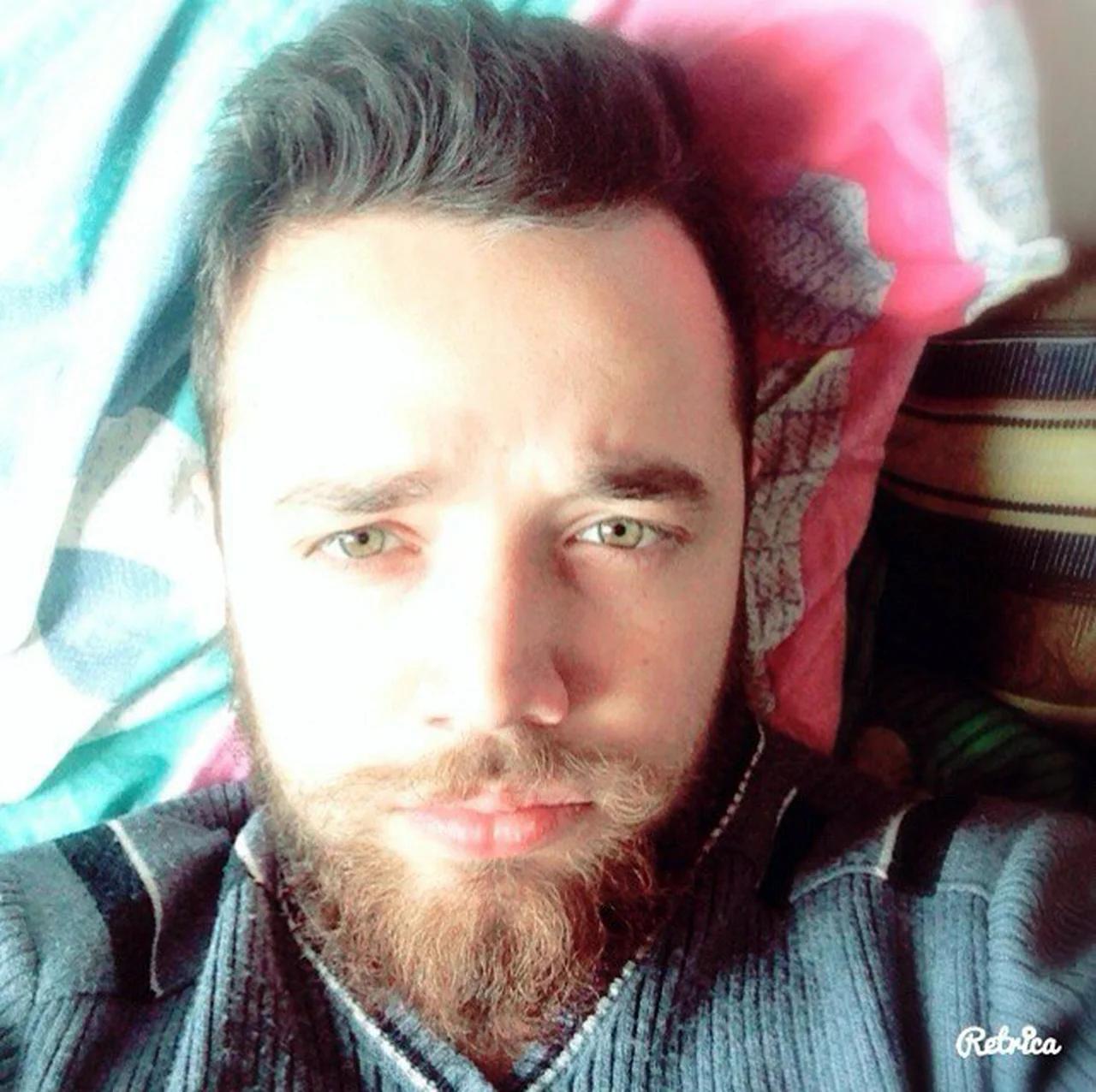 .A bullet is forever.