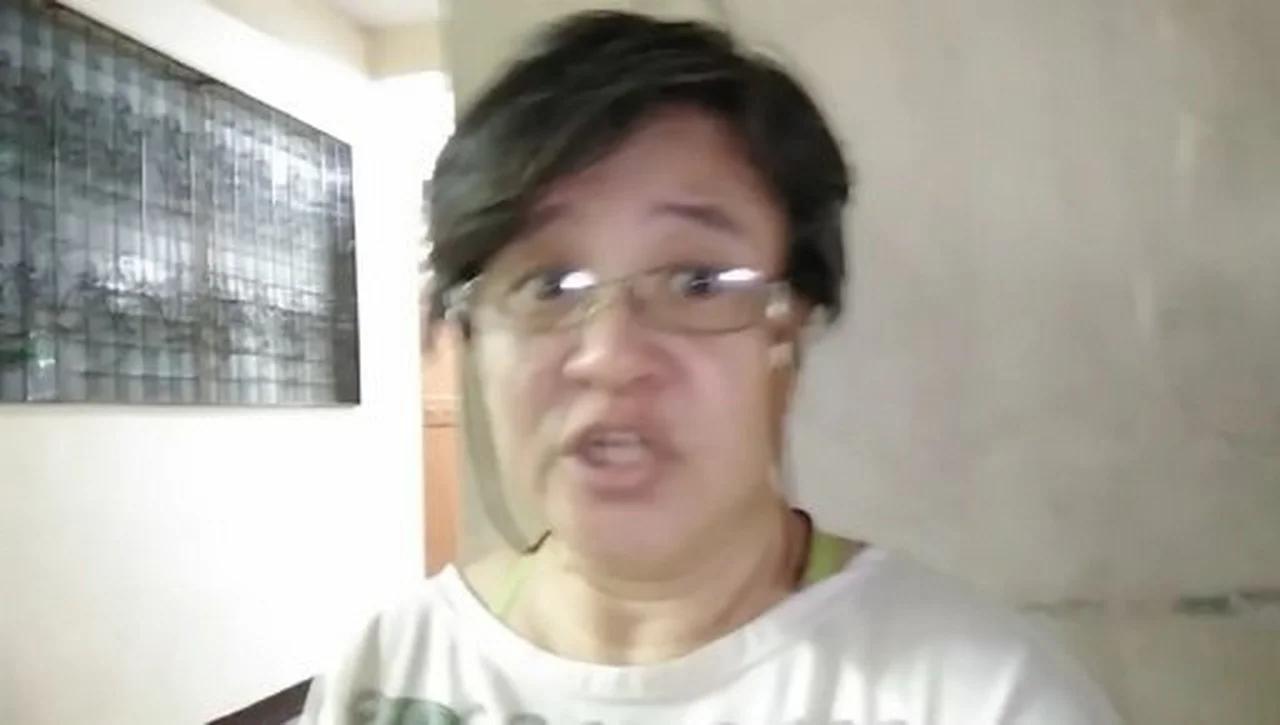 Wellness Wednesday: Self-care Tips | IAAC Year 2