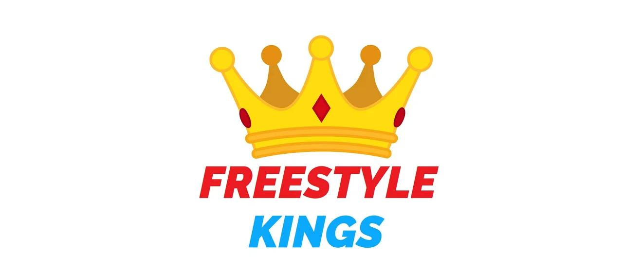 Free Style Kings