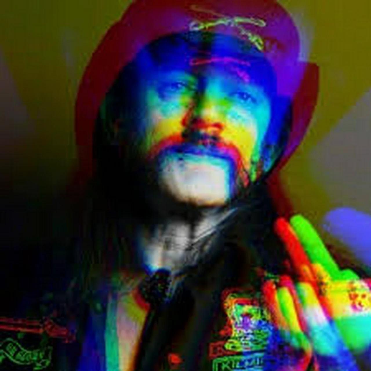 The Revenge of Riff Raff