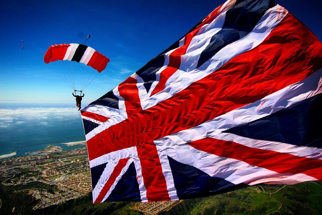 WARGAME RED DRAGON - SANDBOX MOD UPDATE / STATE - JULY2021