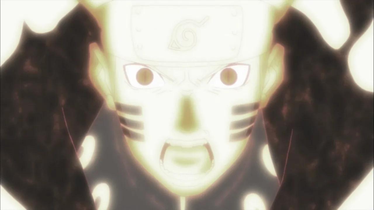 Naruto Shippuden All Openings (1-20) HQ