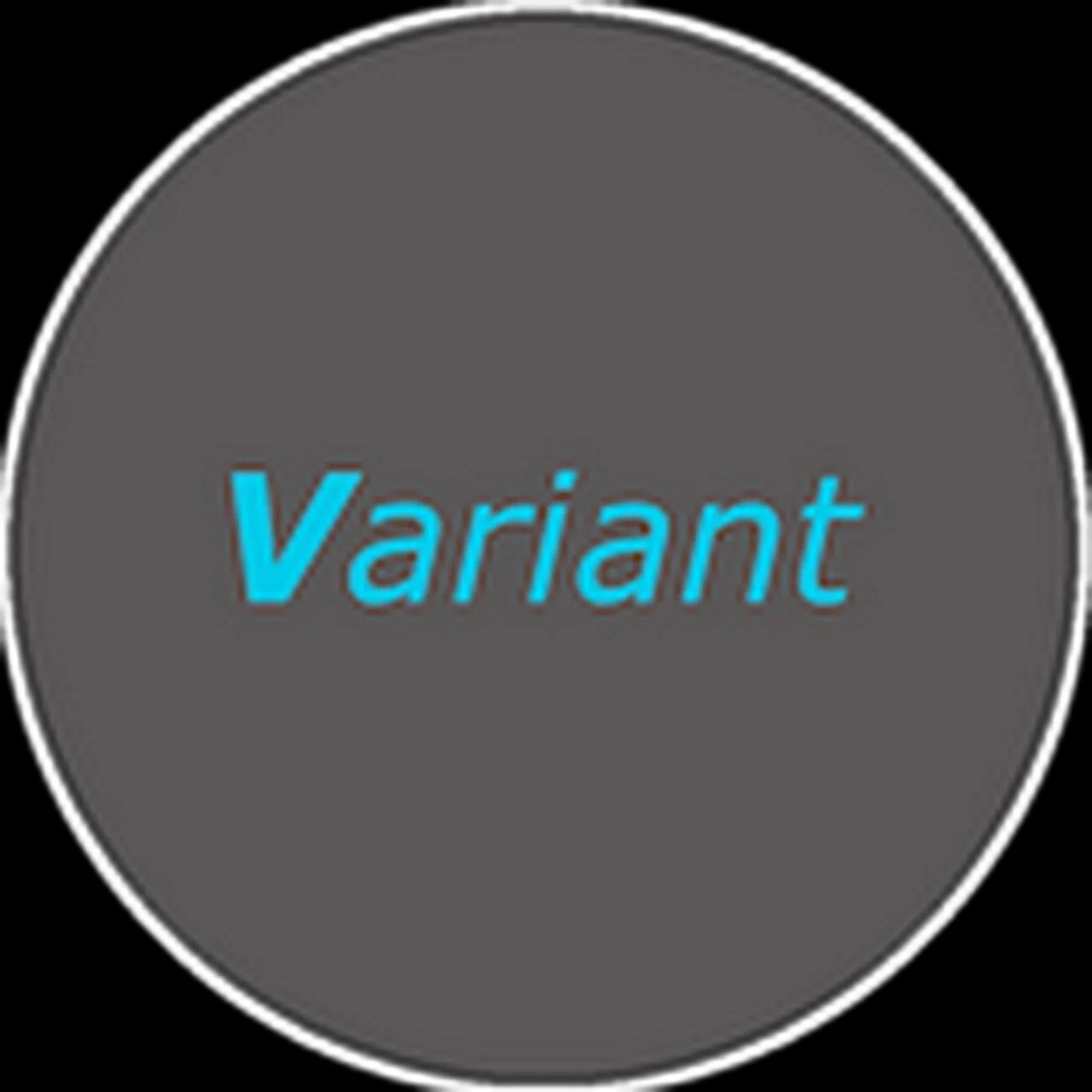 @Variant-News