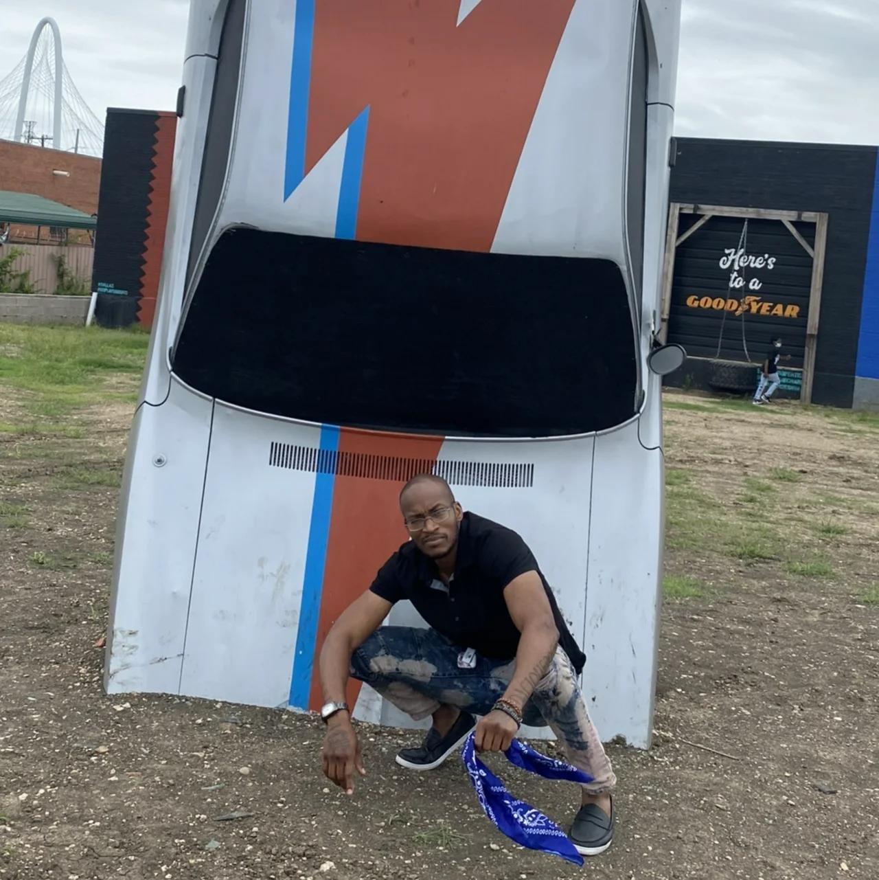 your trappers favorite