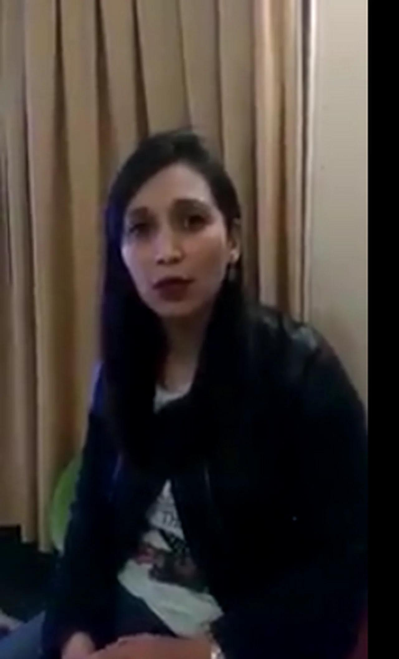 Testimonio De Tratamiento Con CDS De Caso De Lupus Eritematoso Sist mico