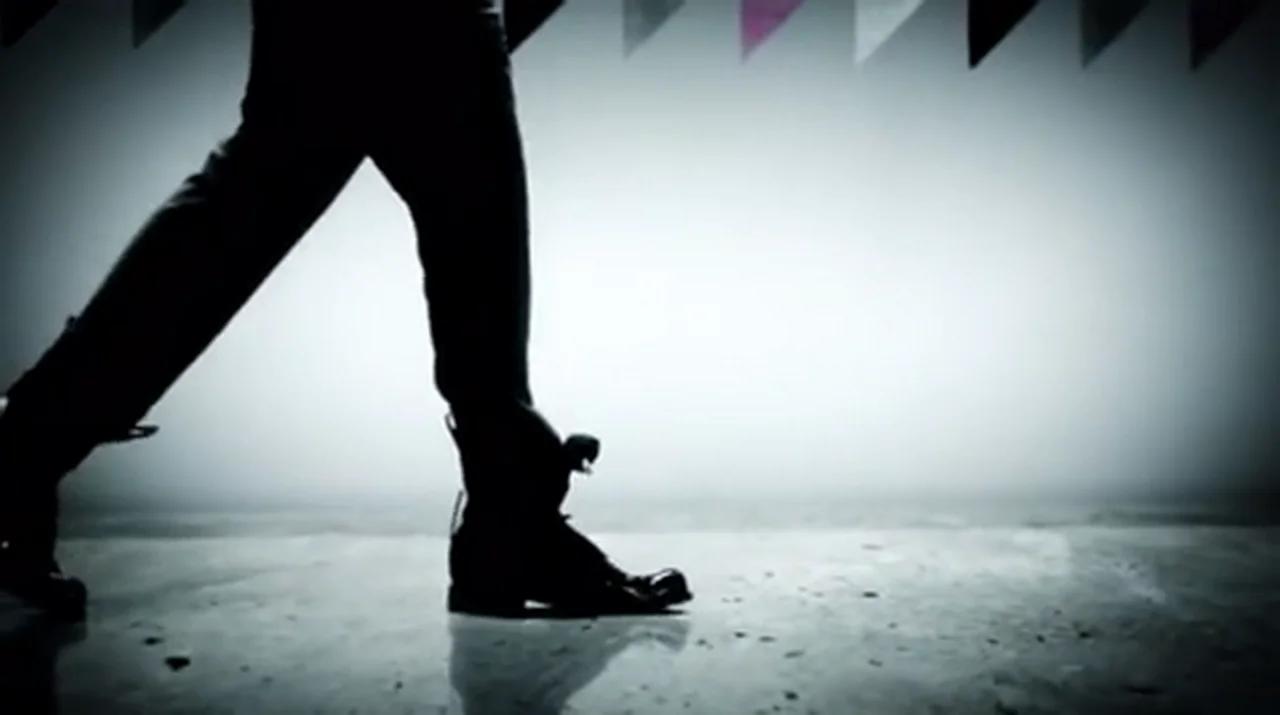 Three Days Grace “Break”