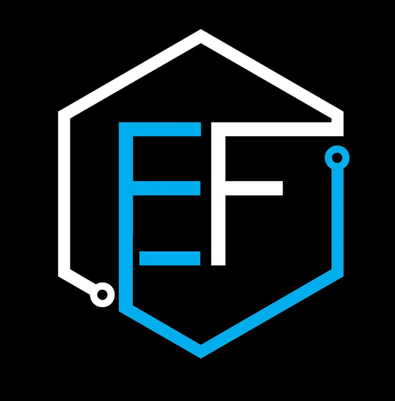 EF - Linux Made Simple