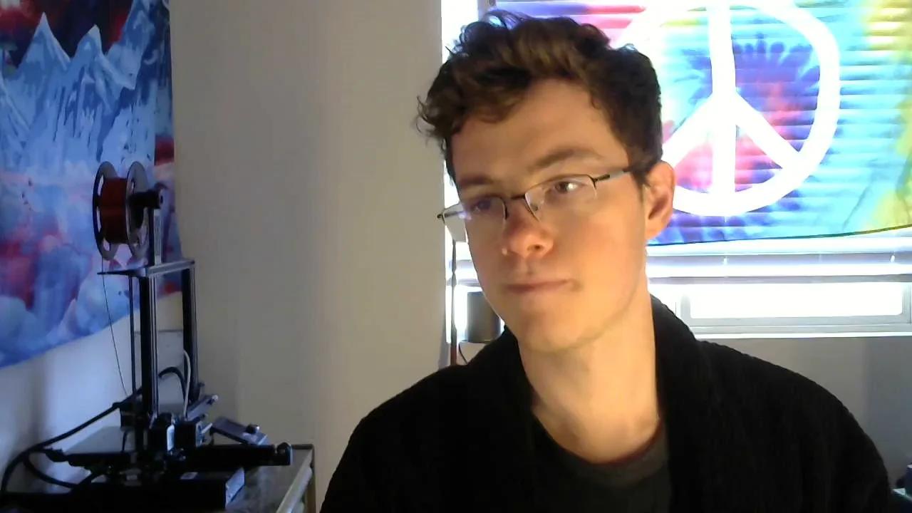 How to make progress