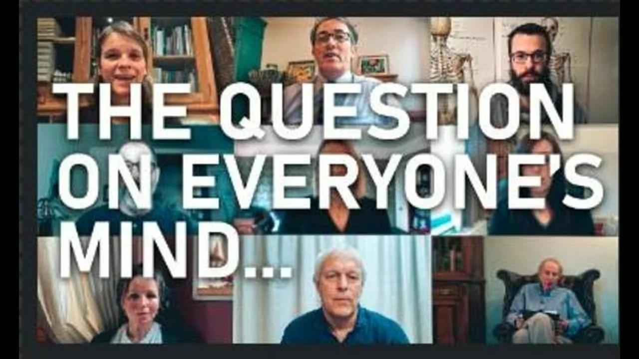 Ask The Experts Oracle Films