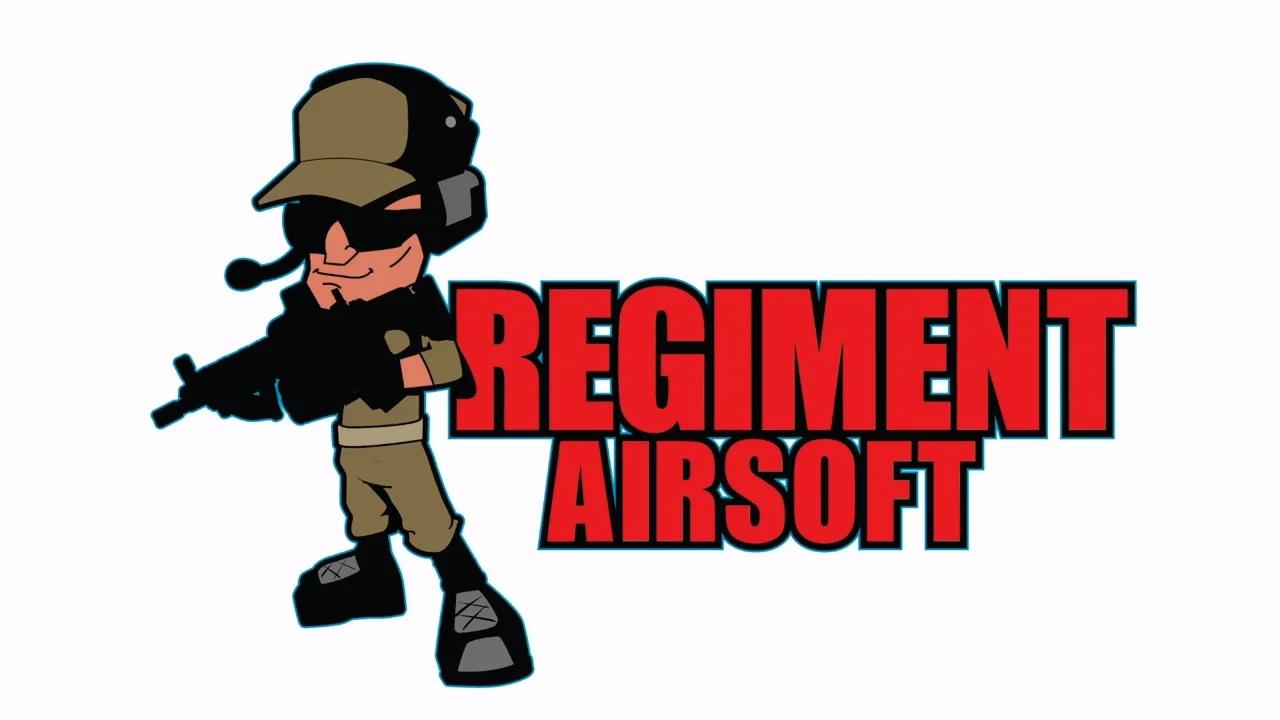 Super action tactical combat roll