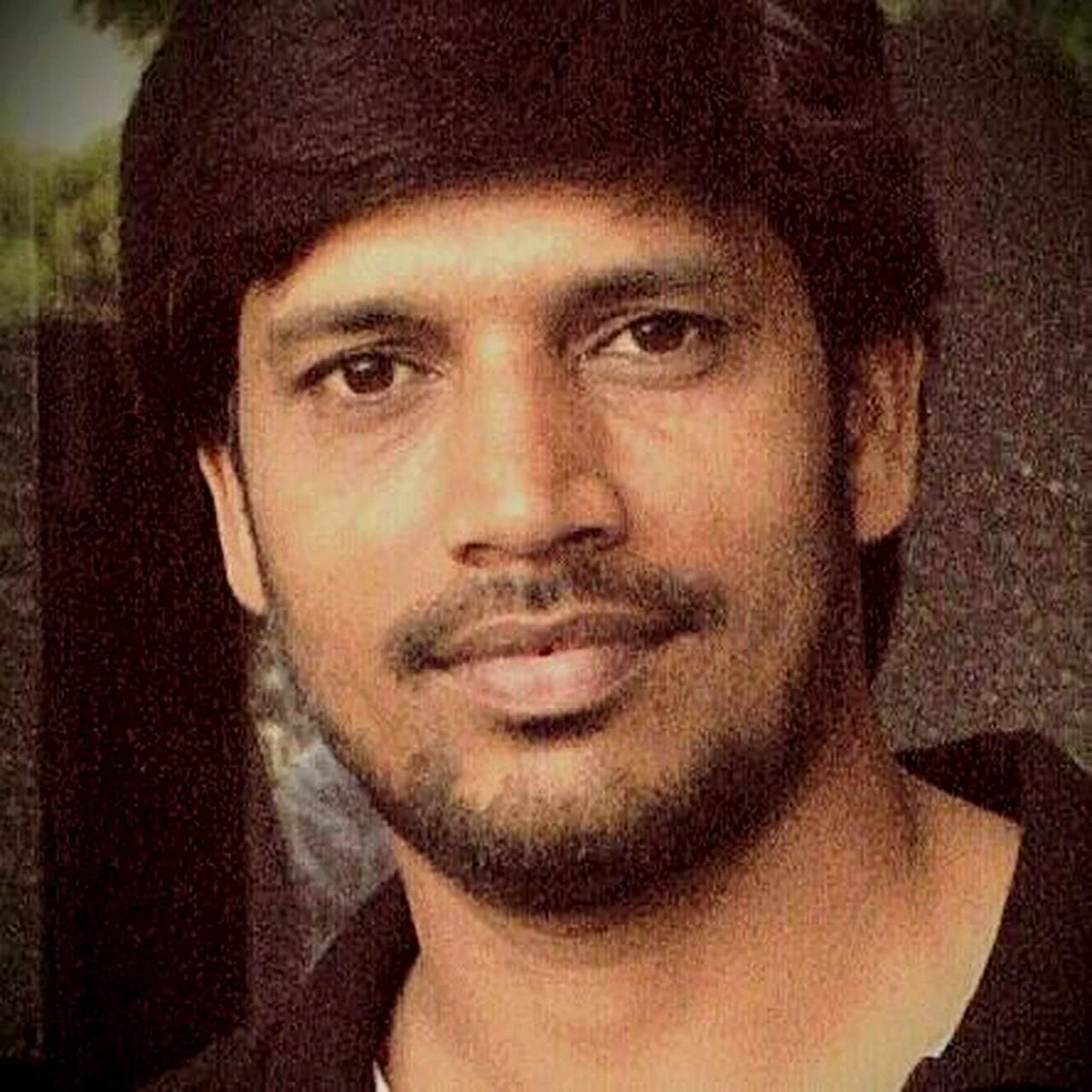 Michael Entertainment