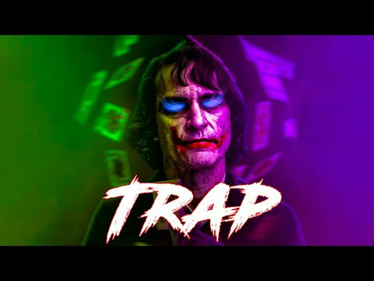 Best trap mix 2021 ☢️ Rap Hip Hop 2021 ☢️ Bass Boosted Trap & Future ...