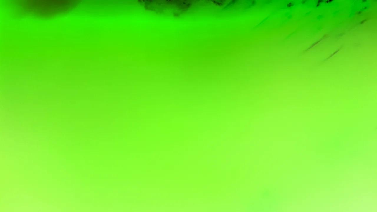 A1 Background / Wallpaper license cc0