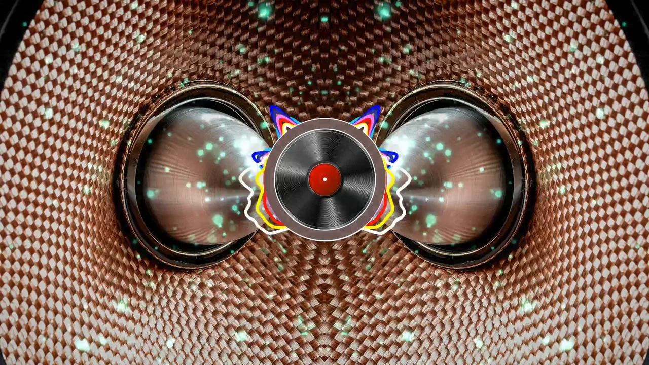 🥰🥰🥰ASÍ SE DONDE Y COMO ESCUCHAR MÚSICA DISCO!!! Johnny Disco - Turn Me On!