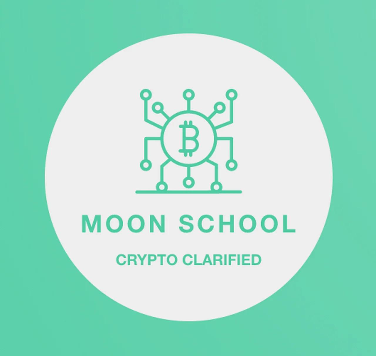 Moon School