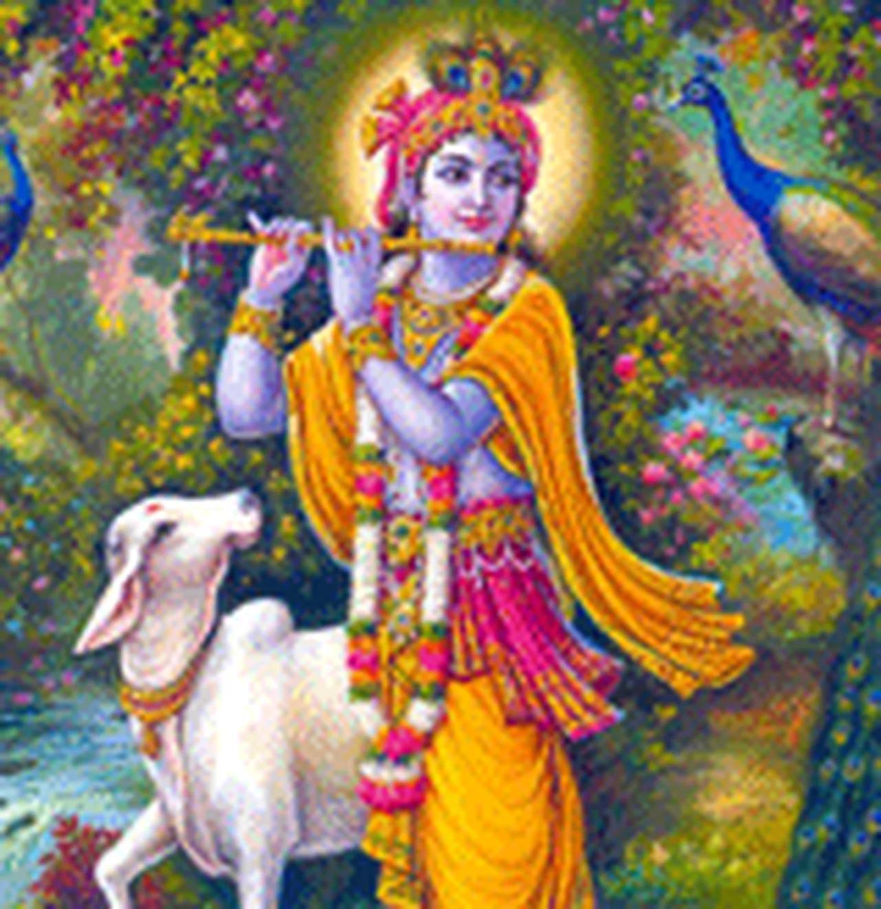 ISKCON_Kongregacija_Slovenije