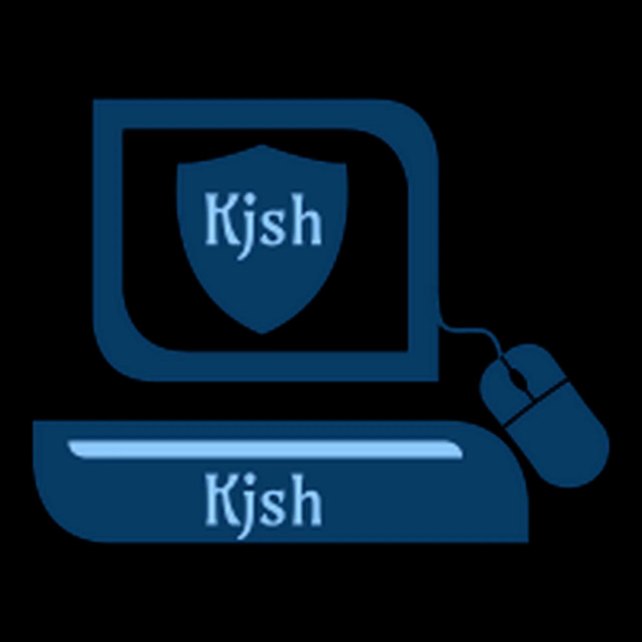 KjshServer - Development