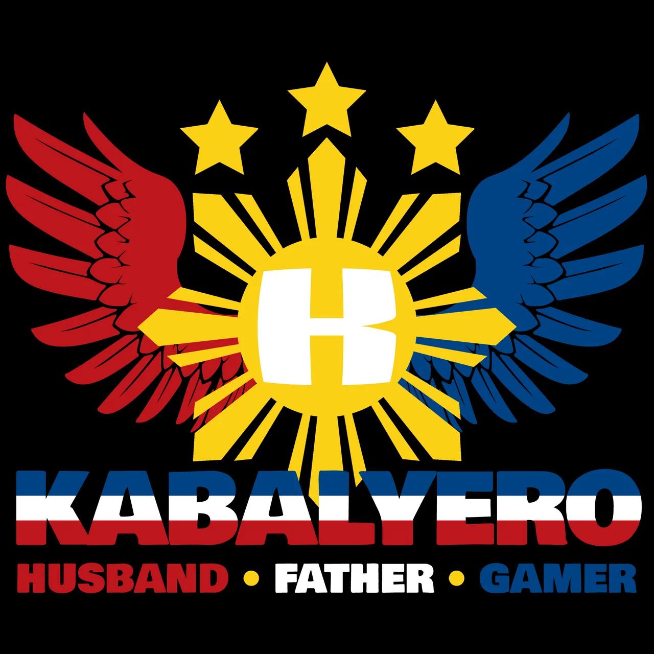 KABALYERO | Gaming / Gameplay Videos 🎮