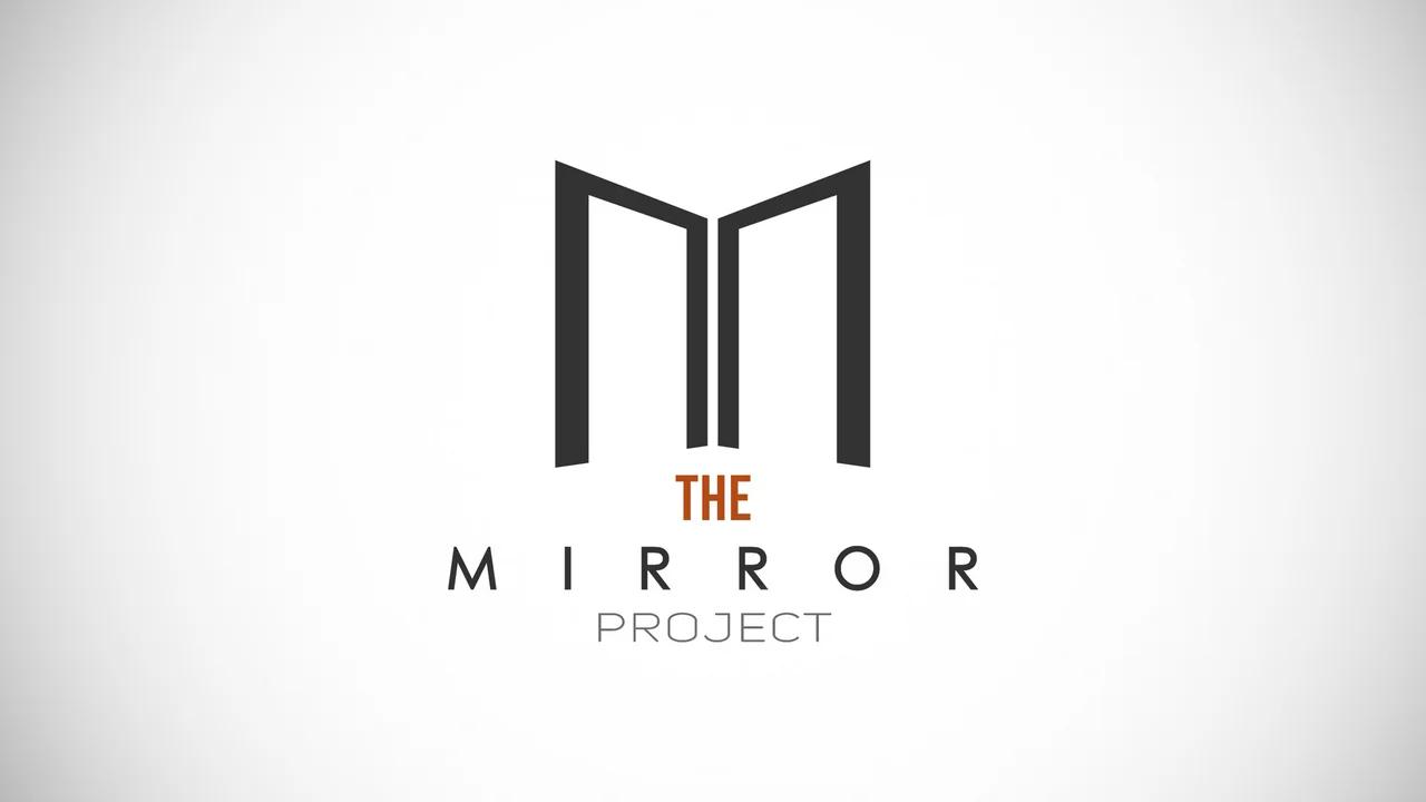 The Mirror Project