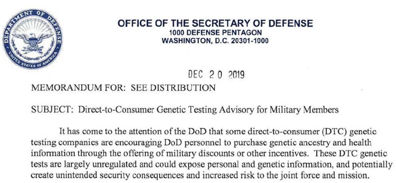 Quantum Scalar Wave Mind Control DNA Resonance Fractal Brain to ...