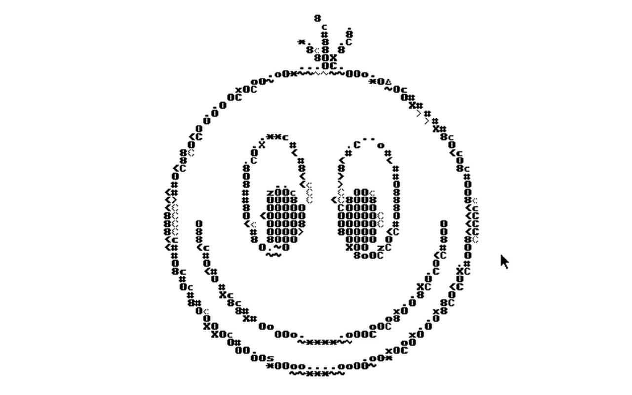 Video AI "Pro"? - Page 2 - General - Topaz Community