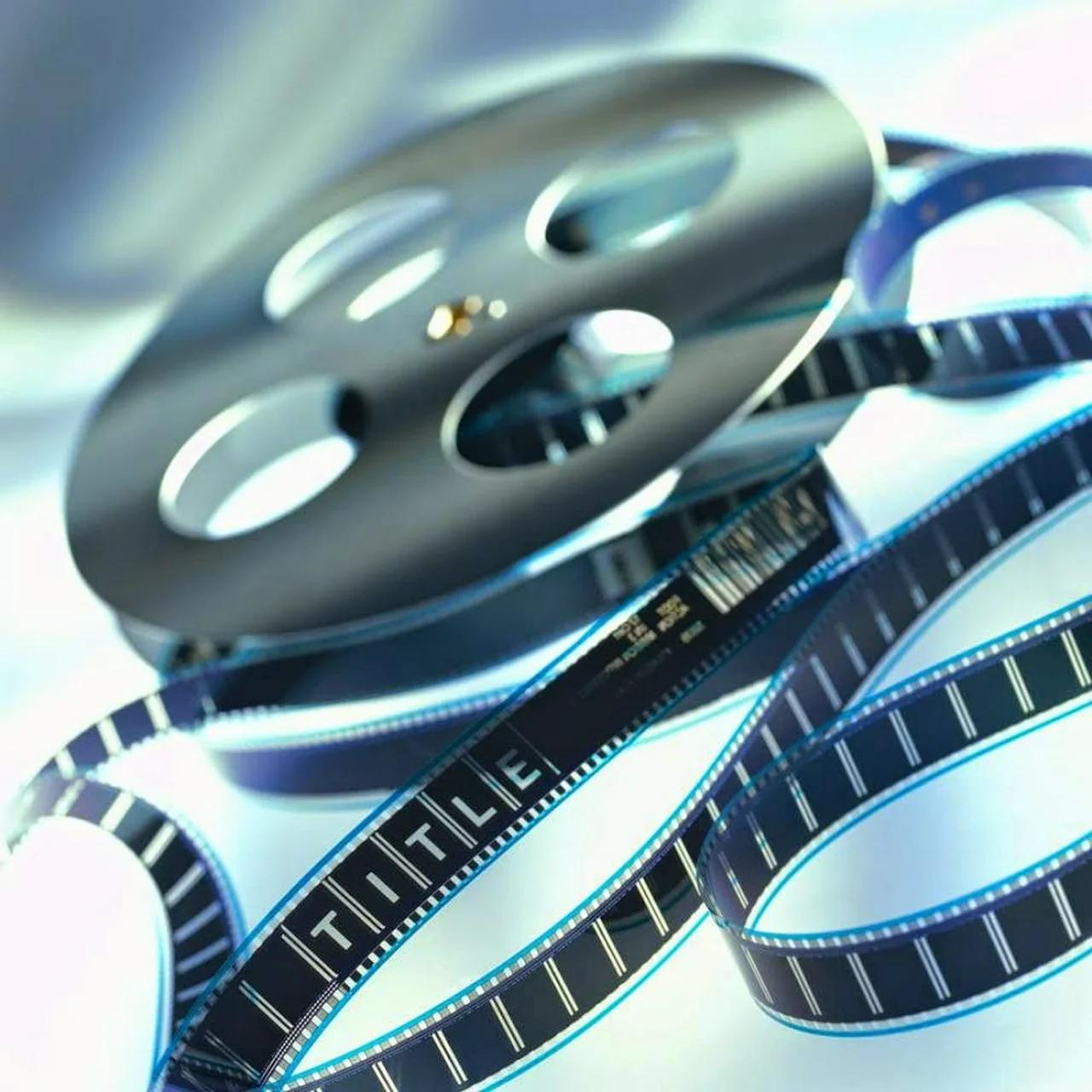 Best Clips Movies