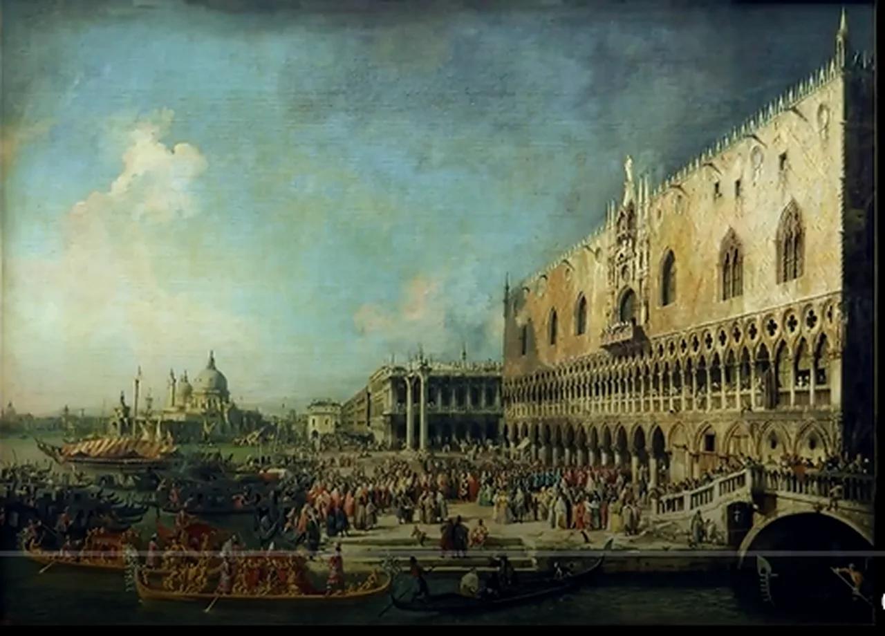 La nobleza negra 3 por jorge guerra