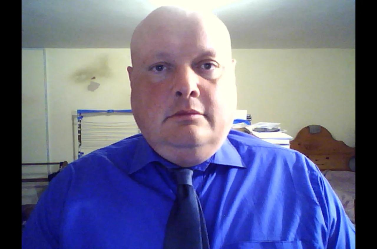 Ian R Crane Memorial Livestream