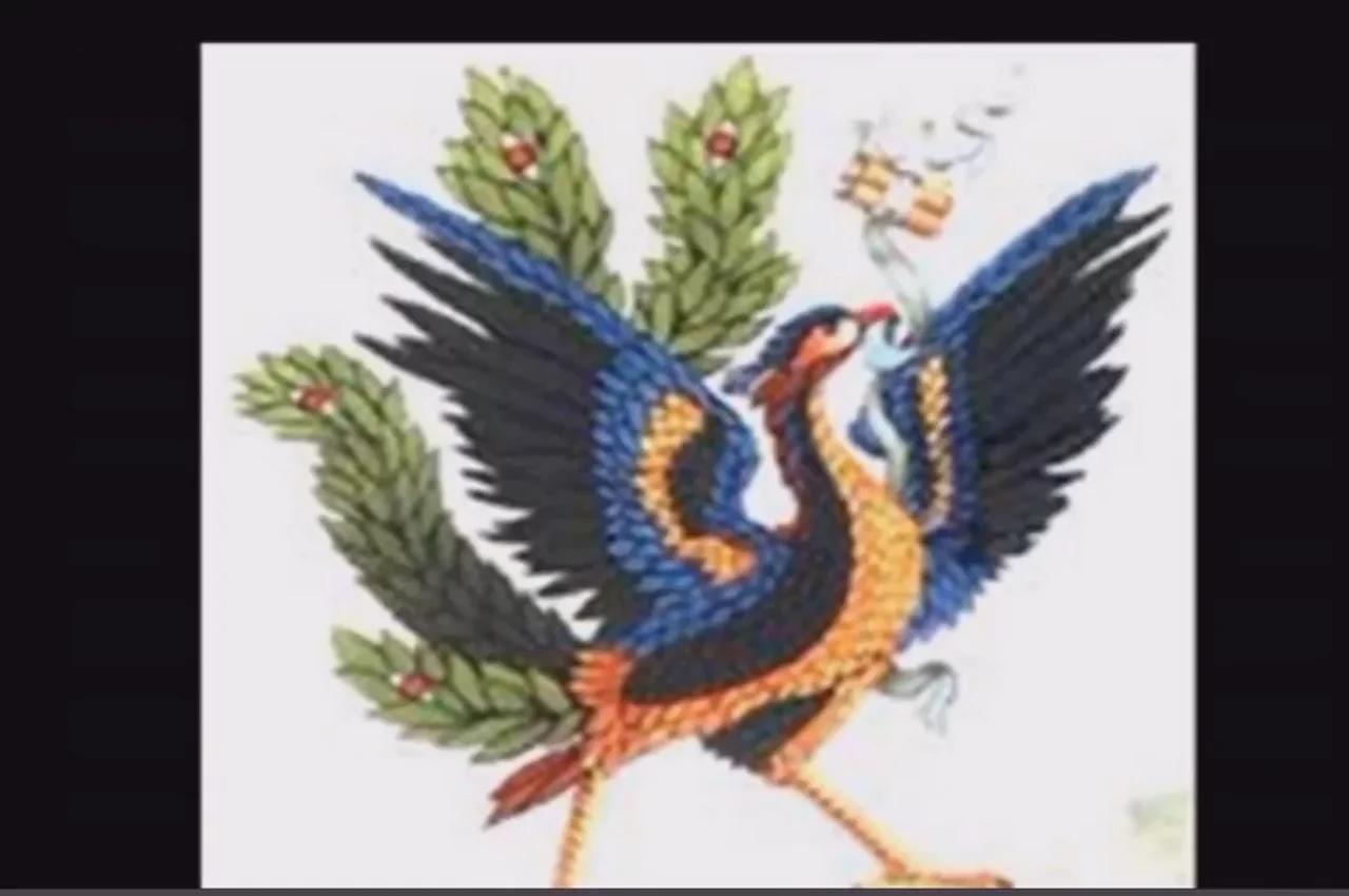 CIA Project Monarch Chapter 1: The Phoenix Program