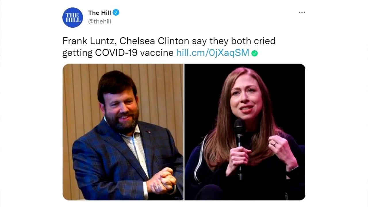 Definitely Not a Cult