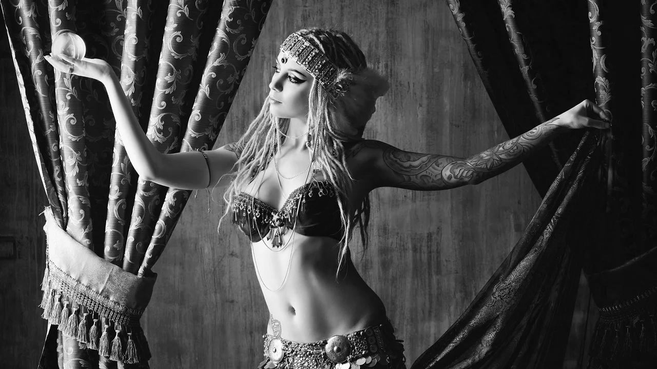 You Are Far From The Mainstream