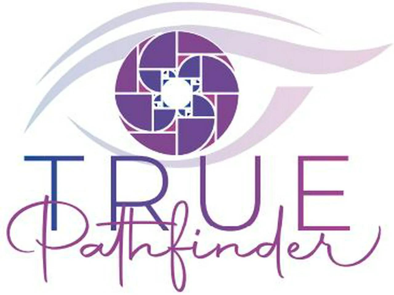 True Pathfinder