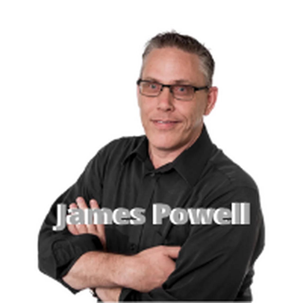 Real Time New Podcast