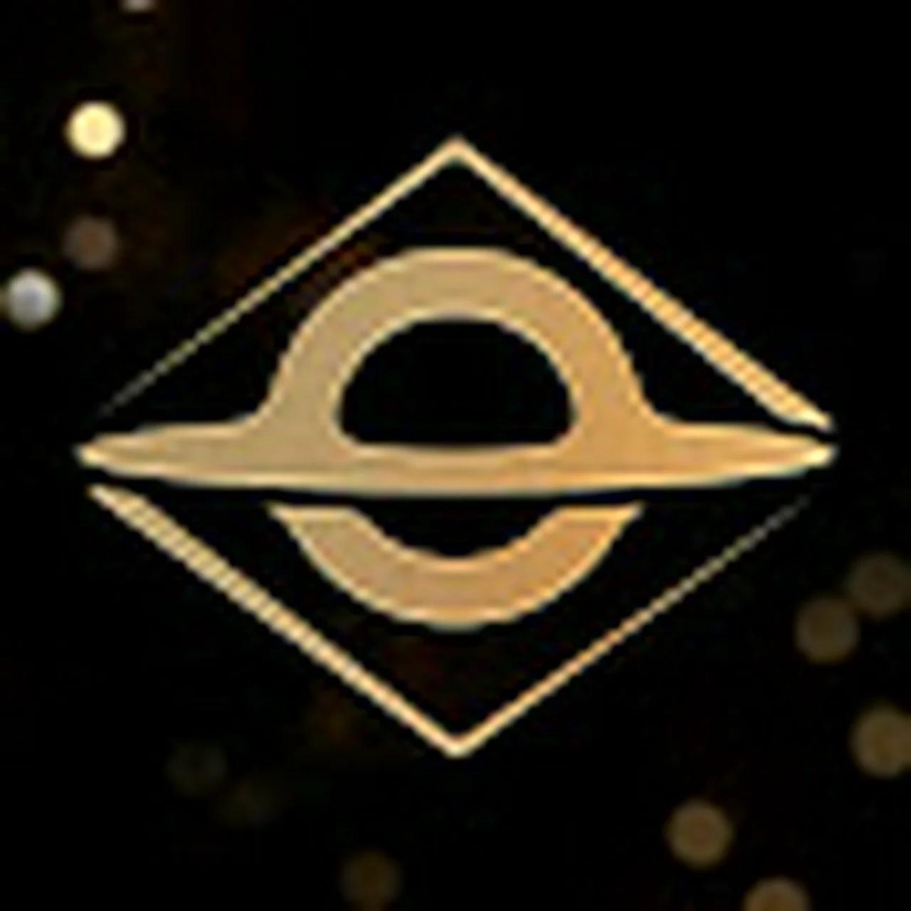 Brasil Paralelo [Mirror]