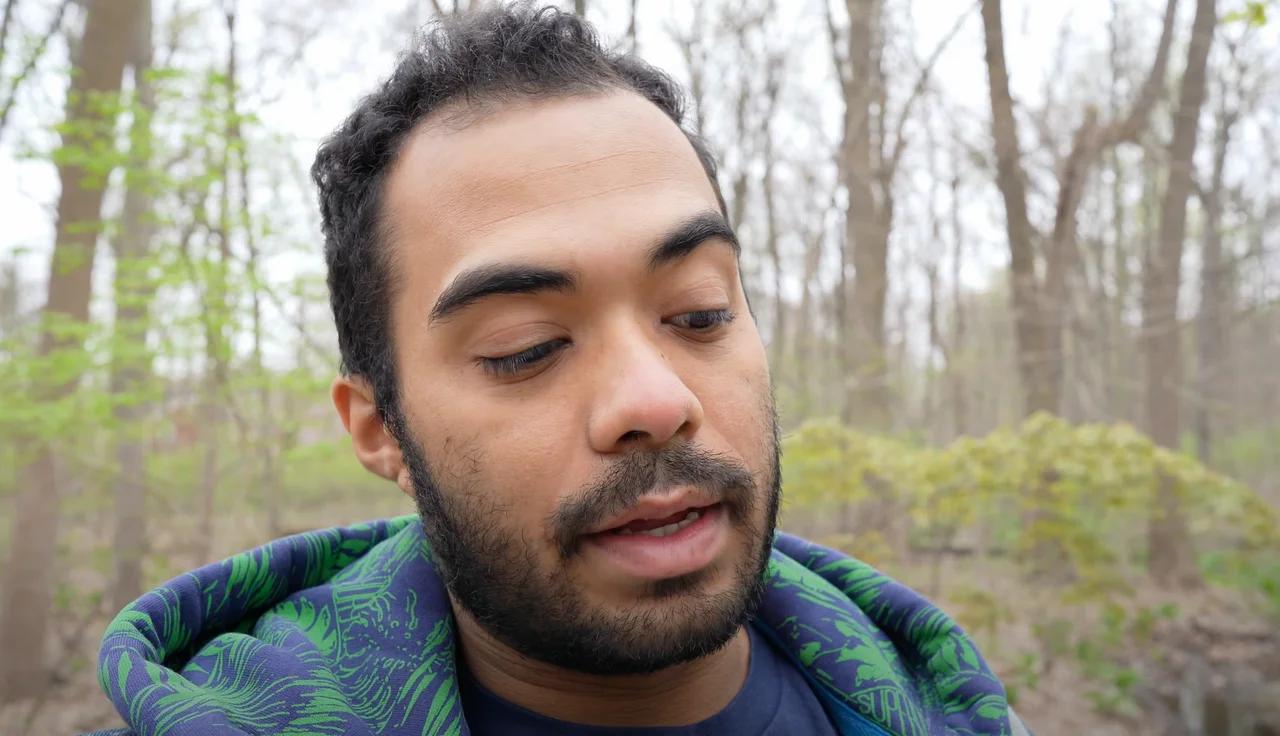 Channel + Life Updates