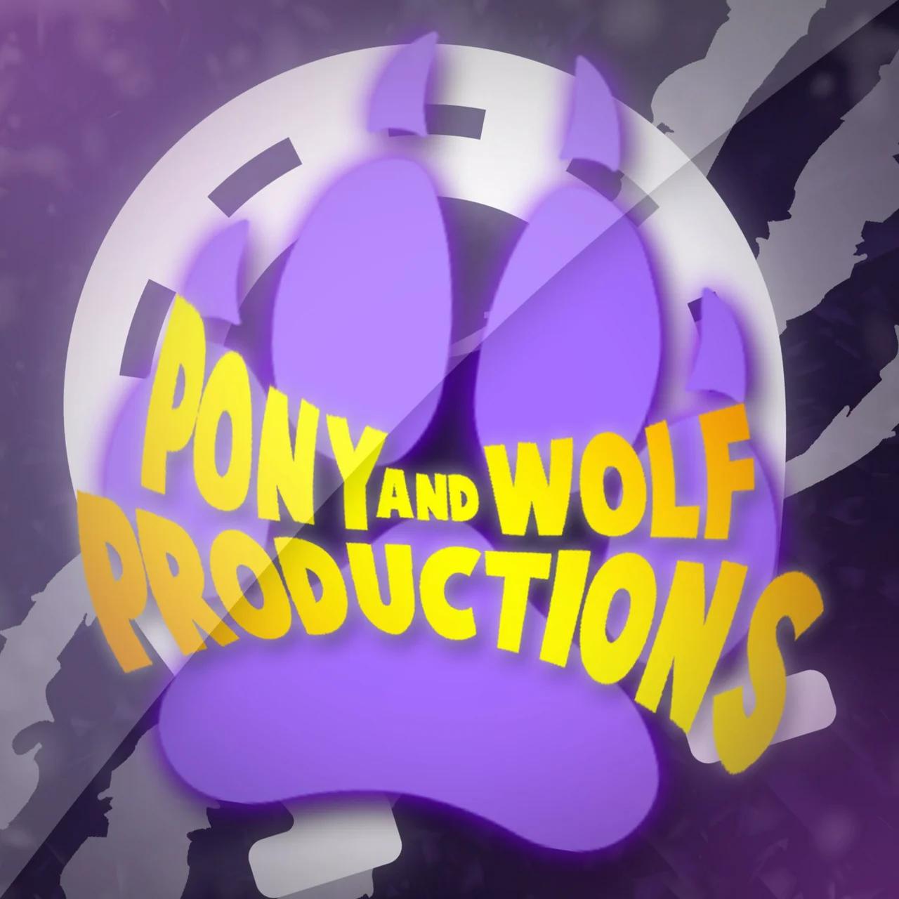 Pony and Wolf Productions