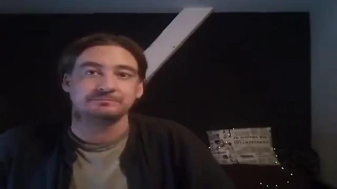 Dr Andreas Noack dead