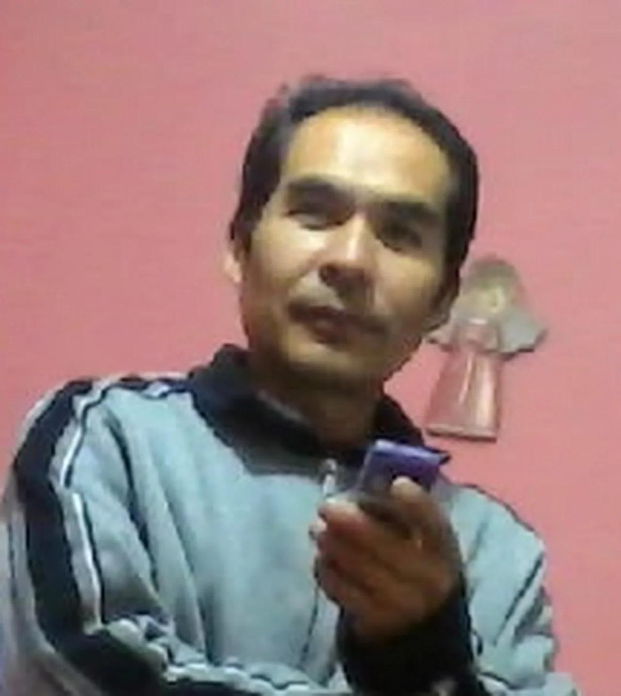 El Agente de la Verdad