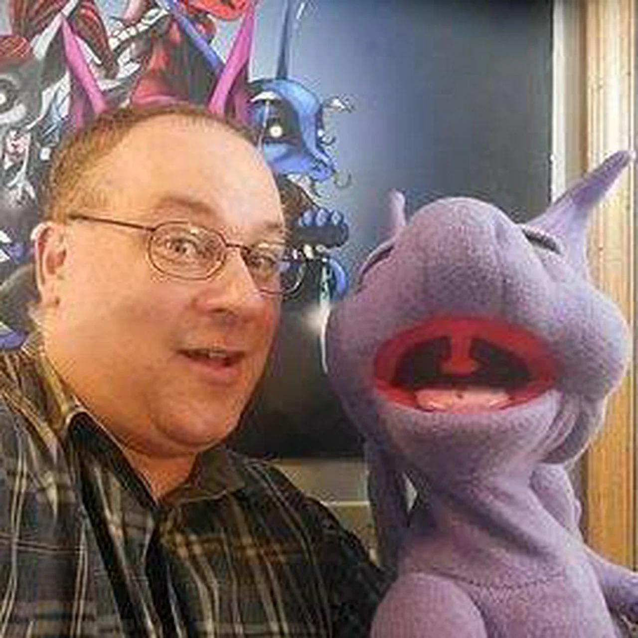 Mr K Science Academy