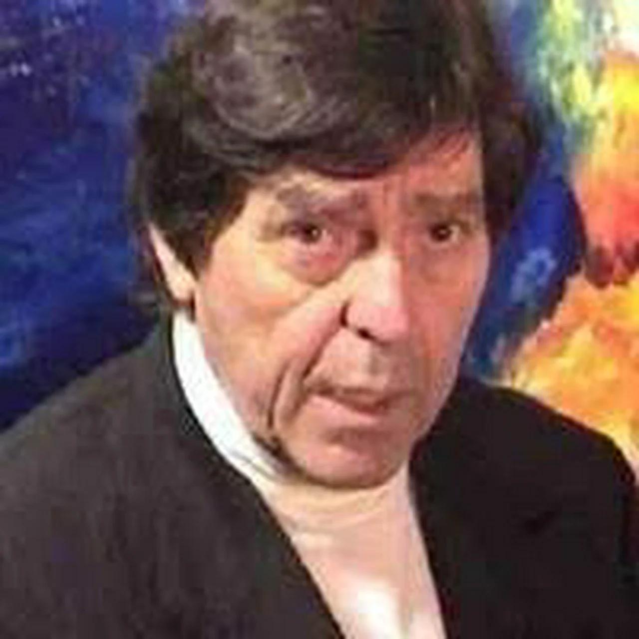 Anthony J Hilder Free World Alliance