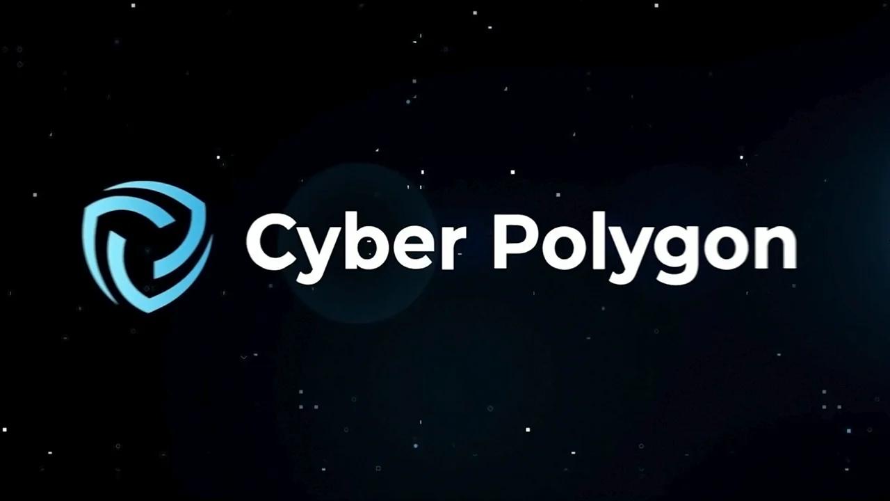 Foro Económico Mundial - Cyber Polygon: ¿Próxima crisis cibernética ...