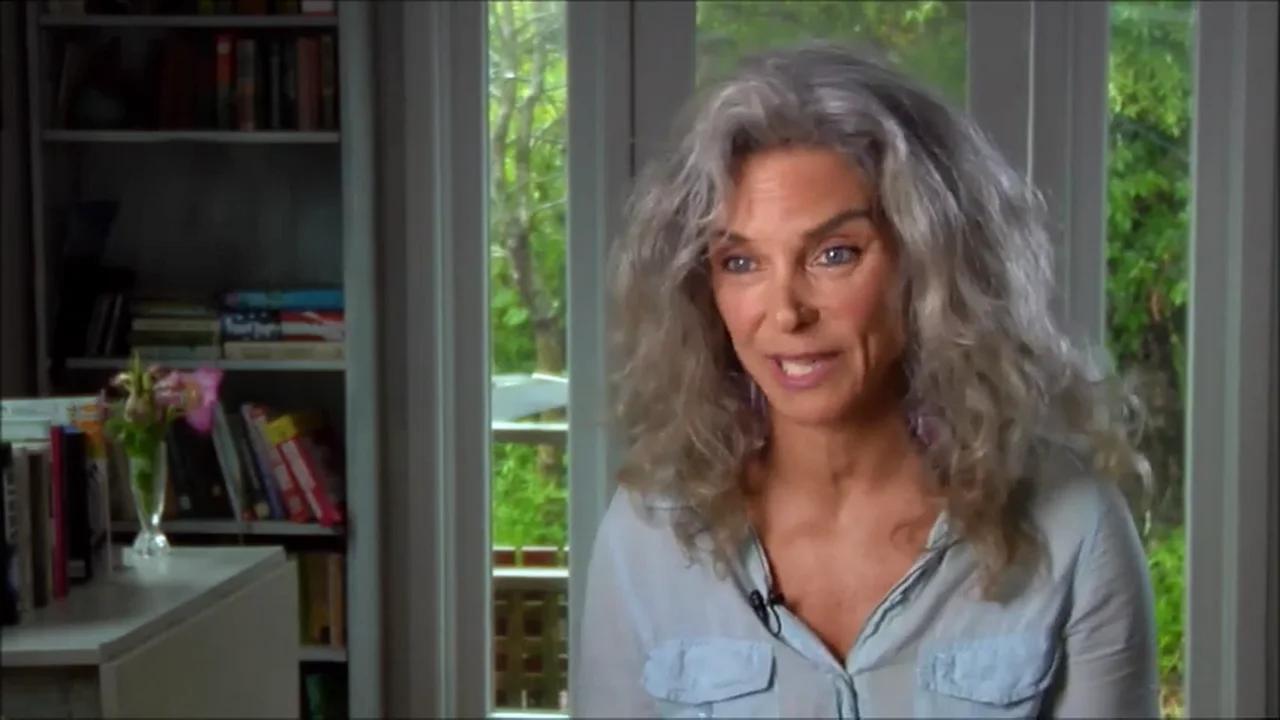 Dr. Toni Bark, Vaccines & the Cochrane Collaboration