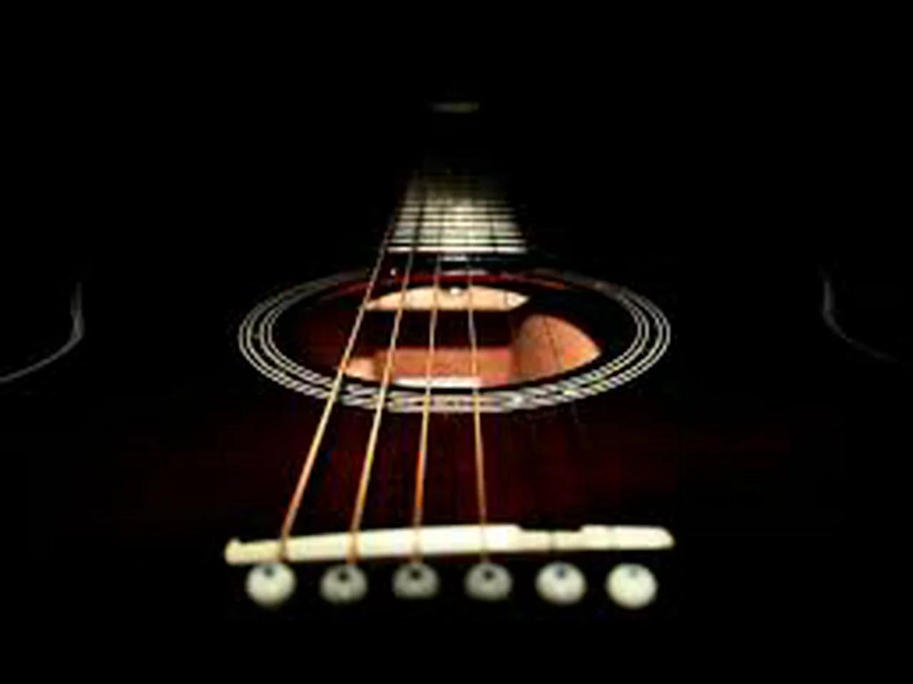 Musicamvp