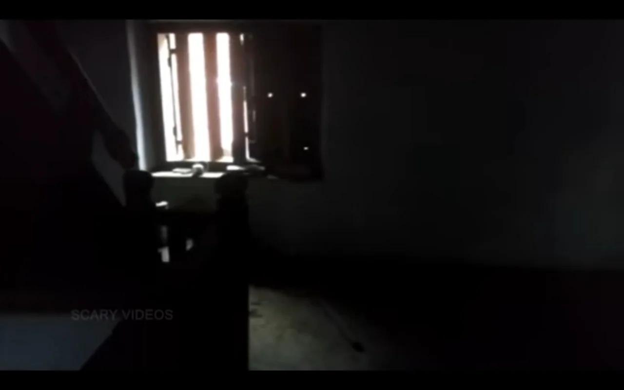 Scariest Paranormal Experience Ever!! Real Scary Videos