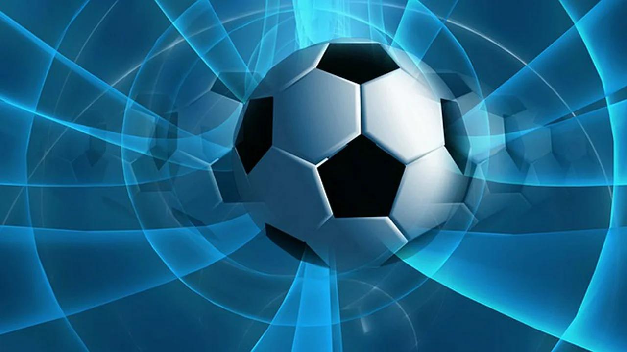 World best moments in football