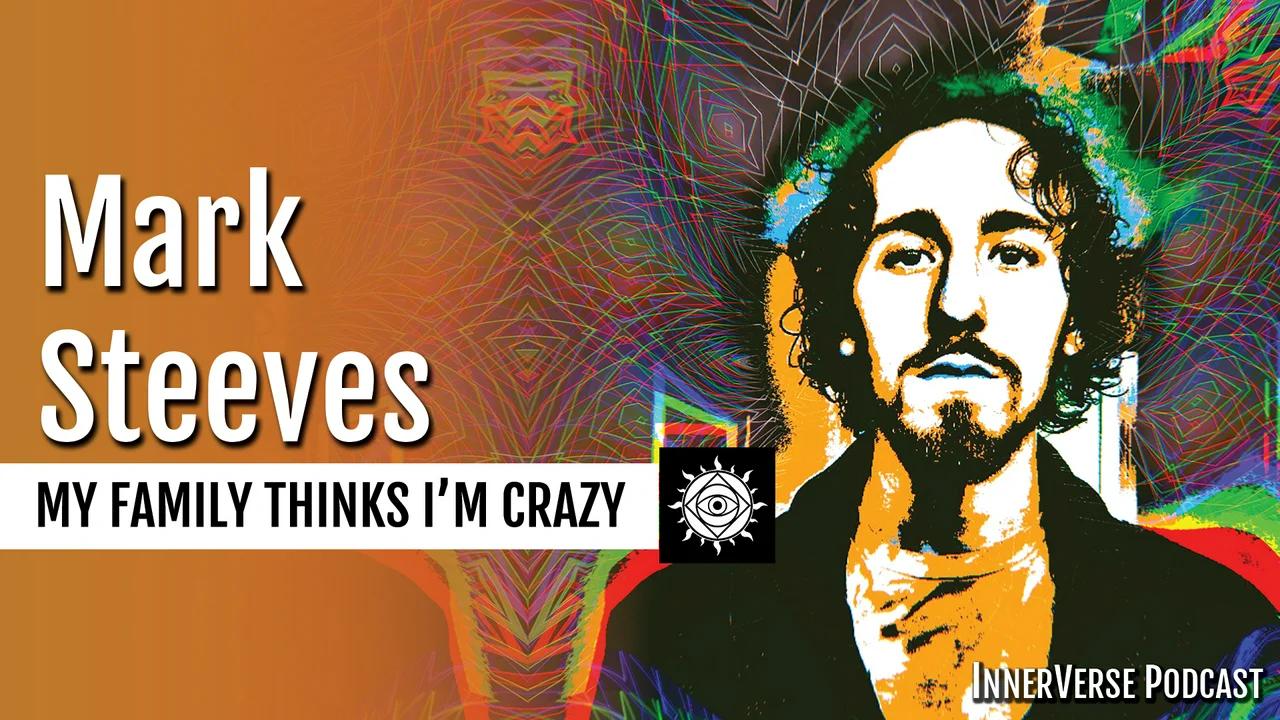 Mark Steeves | Thanksgiving vs. Temperance, Explaining Tartaria To ...