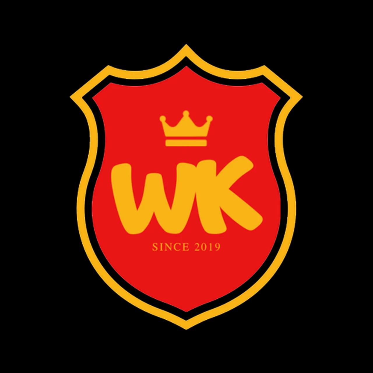 WaveKillhaz #WKMG