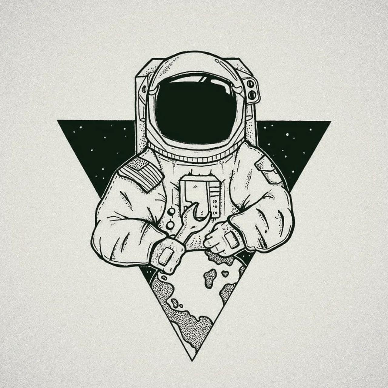 Best Curious Curiosities